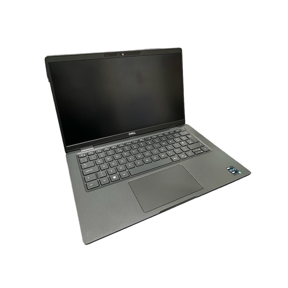 Used Dell Latitude 7420 - Own4Less
